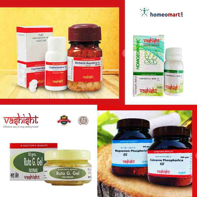 SBL Homeocal Tablets – Effective Homeopathic Remedy for Osteoporosis ...