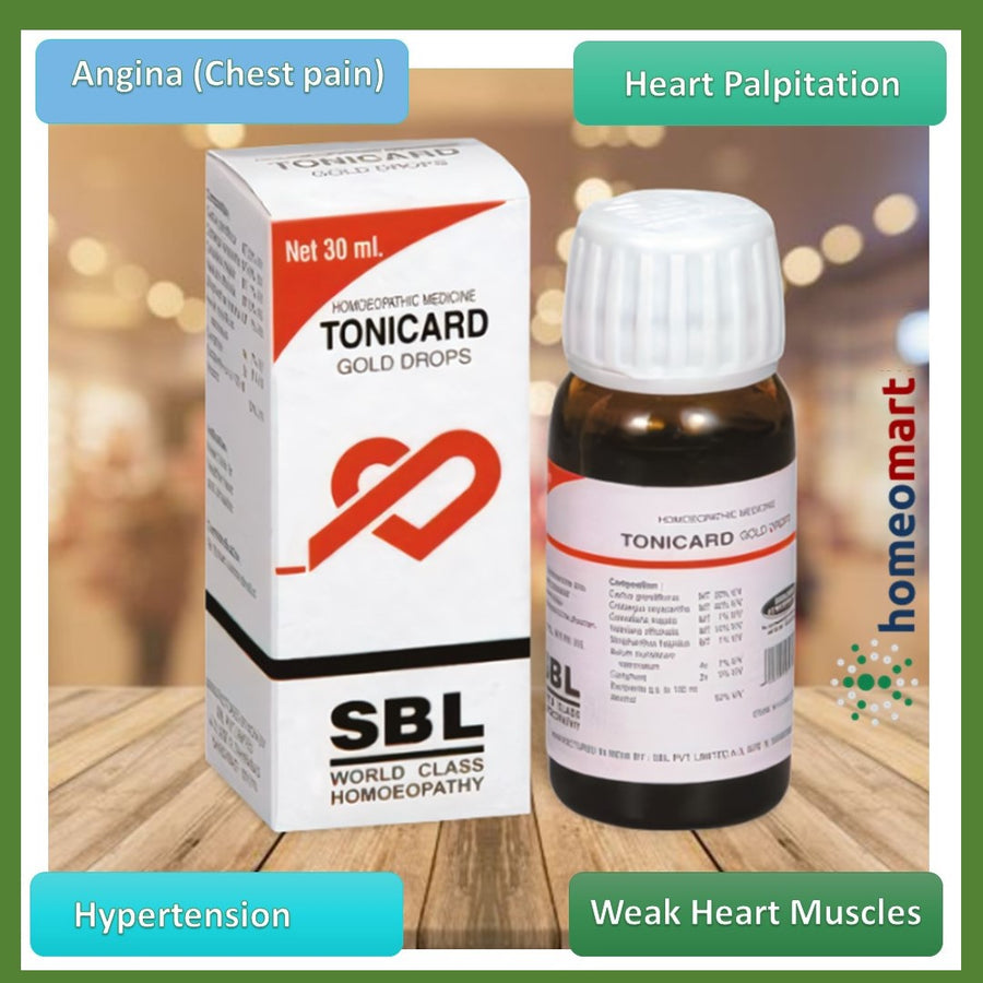 Buy Online Homeopathy Bradycardia/ Slow Pulse Treatment Medicines ...