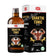 BBP Shakti Tonic for Men | Homeopathic Support for Strength, Stamina ...
