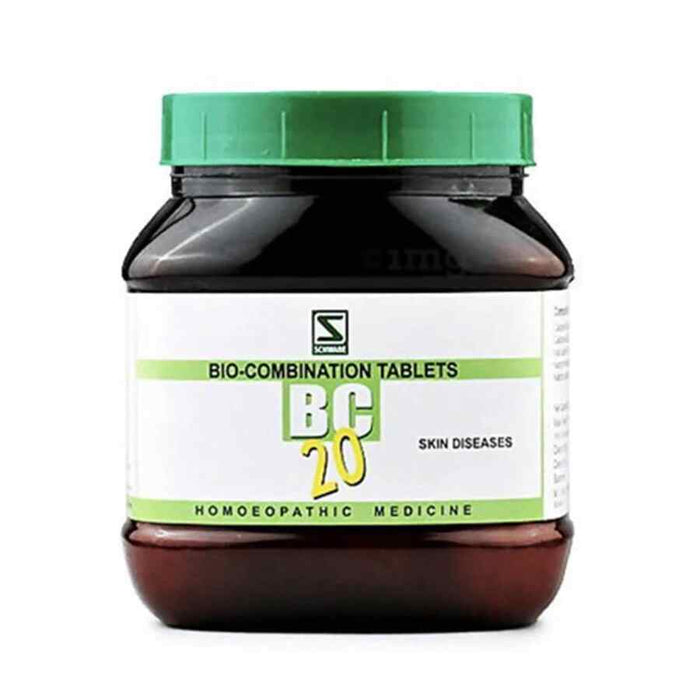 Homeopathic Herpes Zoster Treatment - Best Shingles Relief | HomeoMart ...