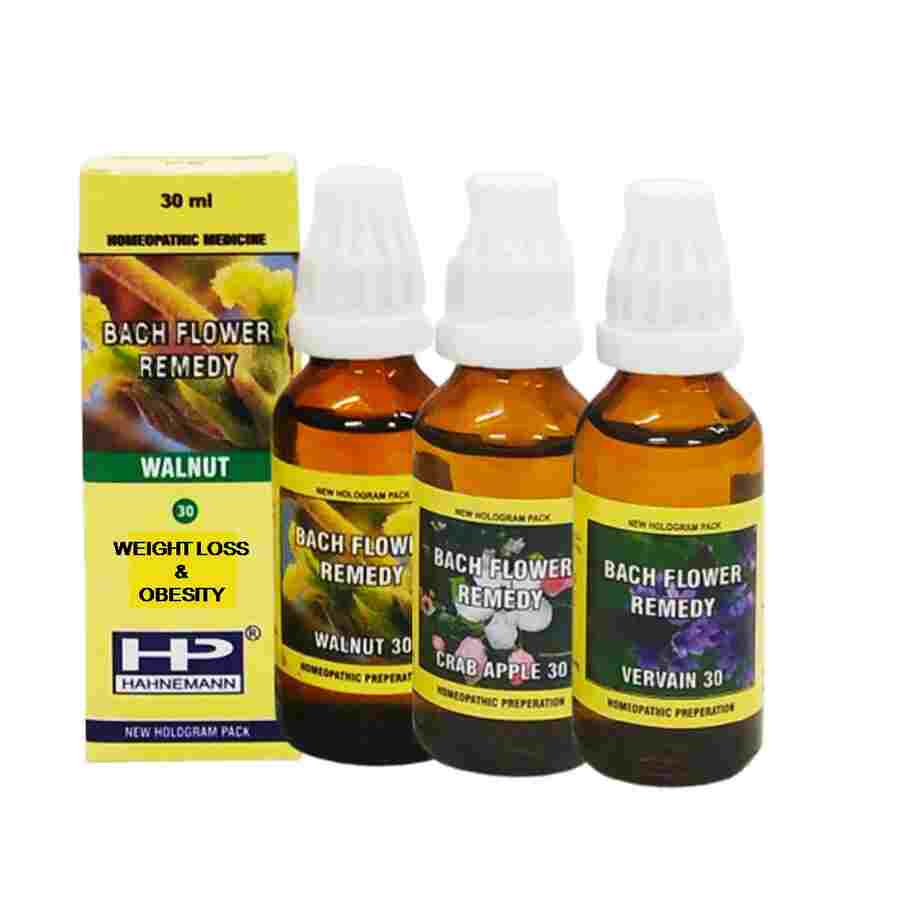 Buy Homeopathic Weight Loss Medicines - Drops, Pills, Tablets – Homeomart