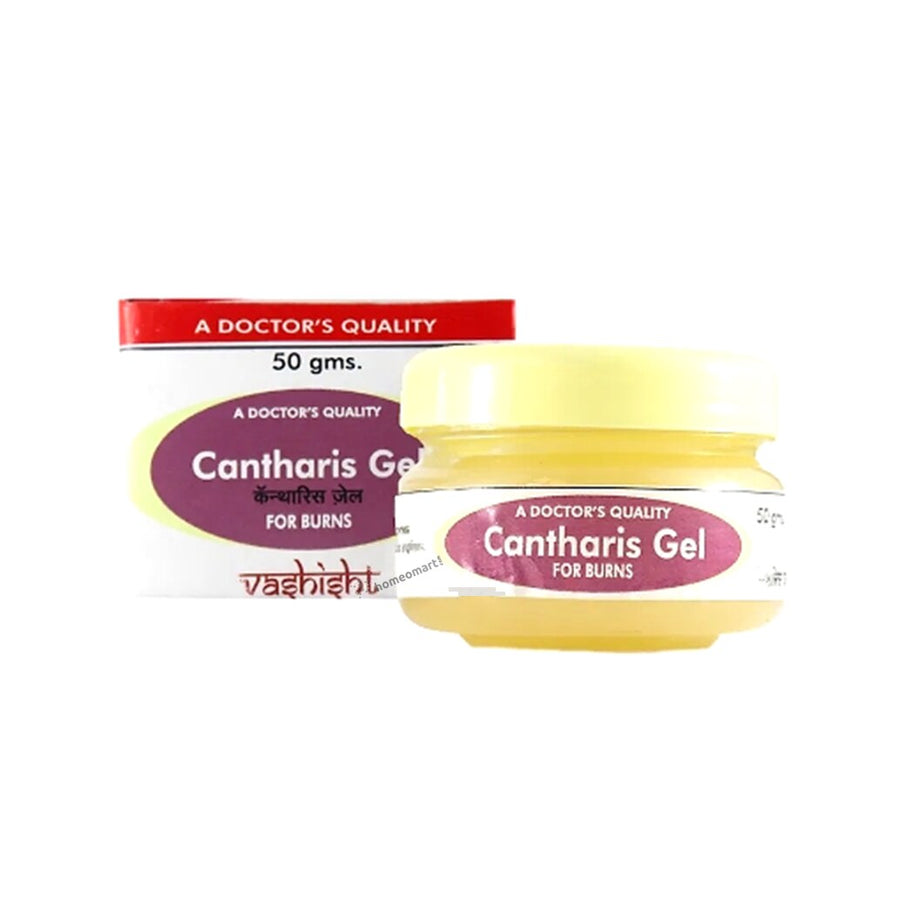 Homeopathic Remedies for Burns & Blisters | Natural Burn Treatment ...