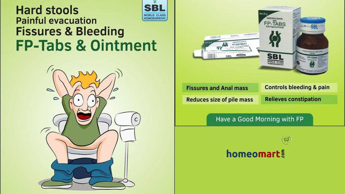 Homeopathic Remedies for Piles | Bleeding, Protruding, Constipation ...