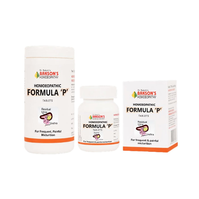 Top Homeopathy Medicines for Prostate Enlargement & Prostatitis ...