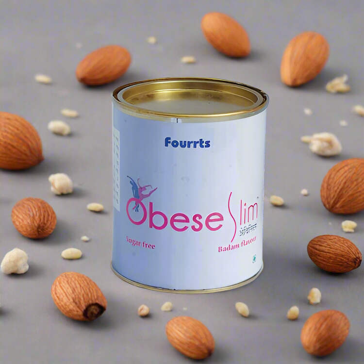 Obese Slim - Obesity Supplement with Garcinia Cambogia, Green Tea ...