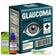 Homeopathic Remedies for Glaucoma & Eye Health | Expert-Recommended ...
