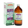 Alfavet Syrup - Comprehensive Nutritional Tonic for Pets & Livestock ...