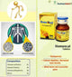 SBL Homeocal Tablets for Osteoporosis | Natural Bone Health Support ...