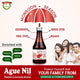 Bhargava Ague Nil Syrup – Dengue Fever & Immunity Support | 200ml ...