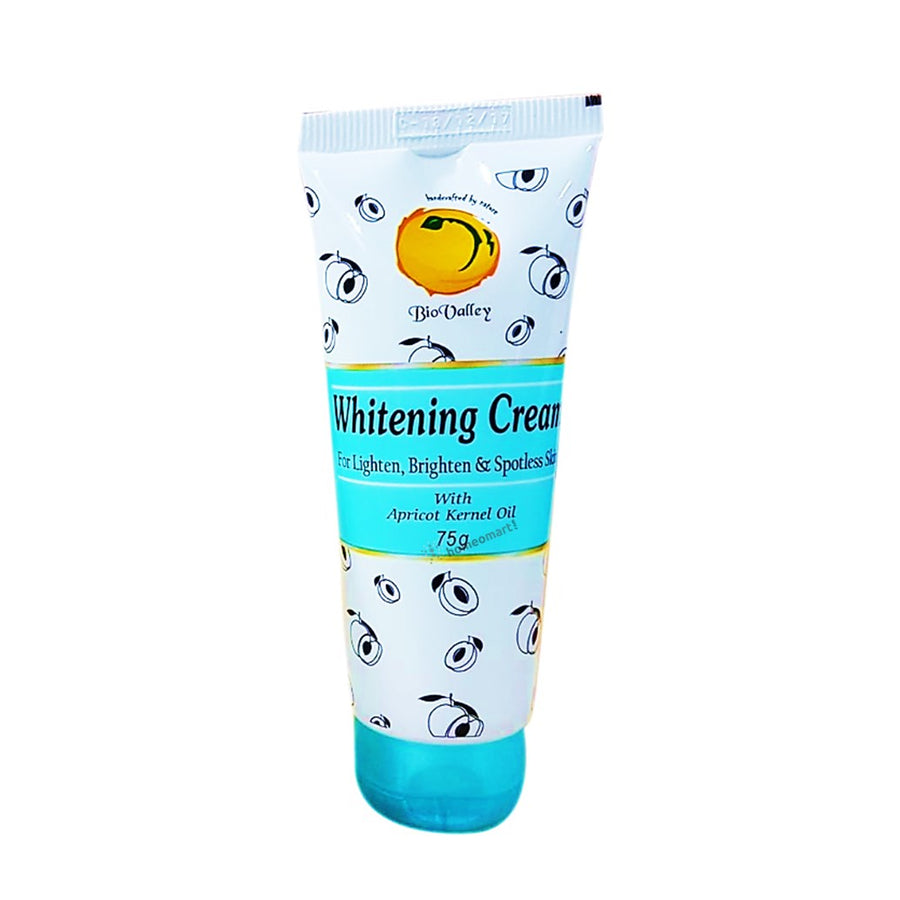 Homeopathic Beauty Products for Hair and Skin Care, Buy Online – Homeomart