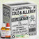 Doctor Recommended Homeopathic Kits for Cold & Allergy Relief – Safe ...