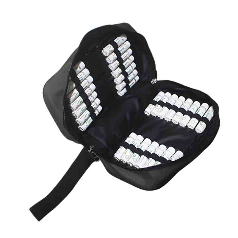 Homeopathic Kits for Home,Travel & Common Ailments | Doctor-Endorsed ...