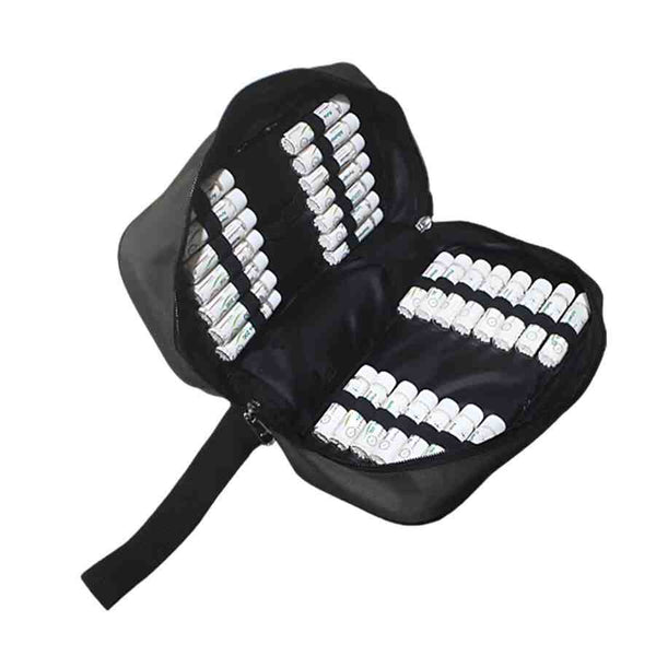 Homeopathy Post Surgical Kit for Post Operative recovery, 35 remedies ...