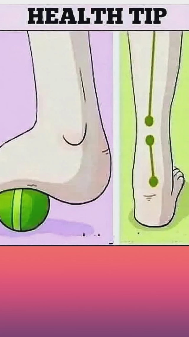 Homeopathy Back Pain Relief Kit – Natural Remedy for Back & Muscle Pain ...