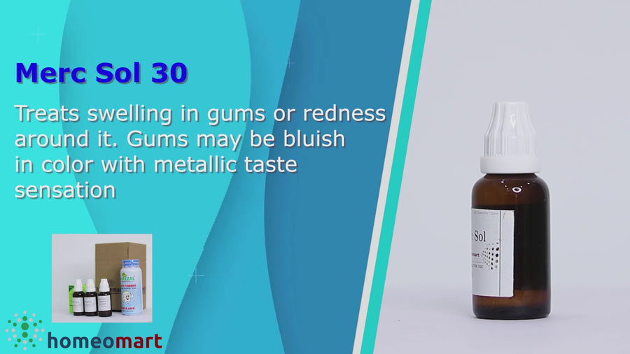 Pyorrhea Treatment Kit | Homeopathic Relief for Gum Disease Symptoms ...