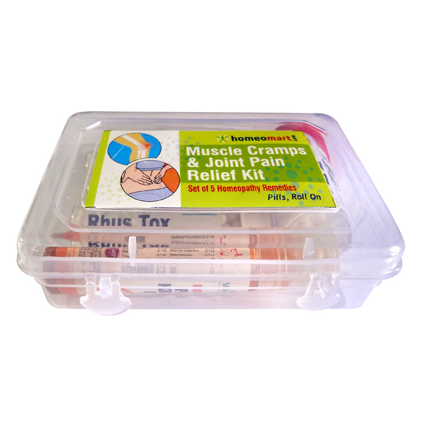 Best Homeopathic Medicines for Hip Pain Relief - Recommended by Experts ...