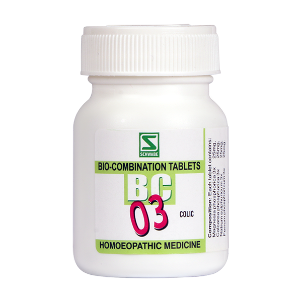 Natural Homeopathy Medicines for Constipation & Hard Stools | Safe ...