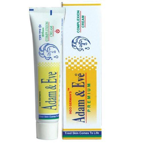 Indo german Adam and Eve premium complexion cream – Homeomart