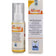 SBL Burn Rel Spray with Cantharis | Effective Treatment for Burns ...