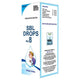 SBL Drop No 8 for Allergic Rhinitis, Nasal Discharge and Sneezing ...