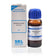 Terebinthinae Oleum Homeopathy Mother Tincture Q, 30/100ml, SBL WSI ...