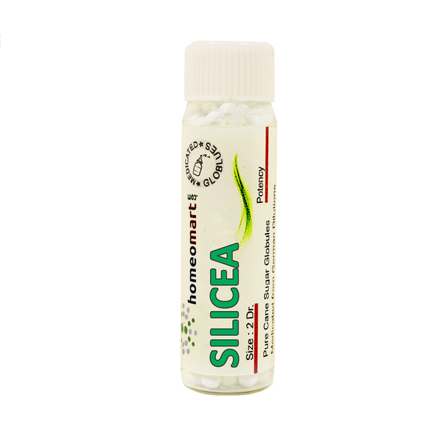 Best Homeopathic Medicines for Nasal Polyps - Safe & Effective ...
