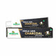 Wheezal Hekla Lava Charcoal Toothpaste for Plaque, Stained teeth ...