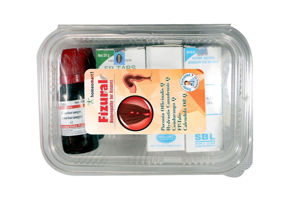 Homeopathic Remedies for Piles | Bleeding, Protruding, Constipation ...
